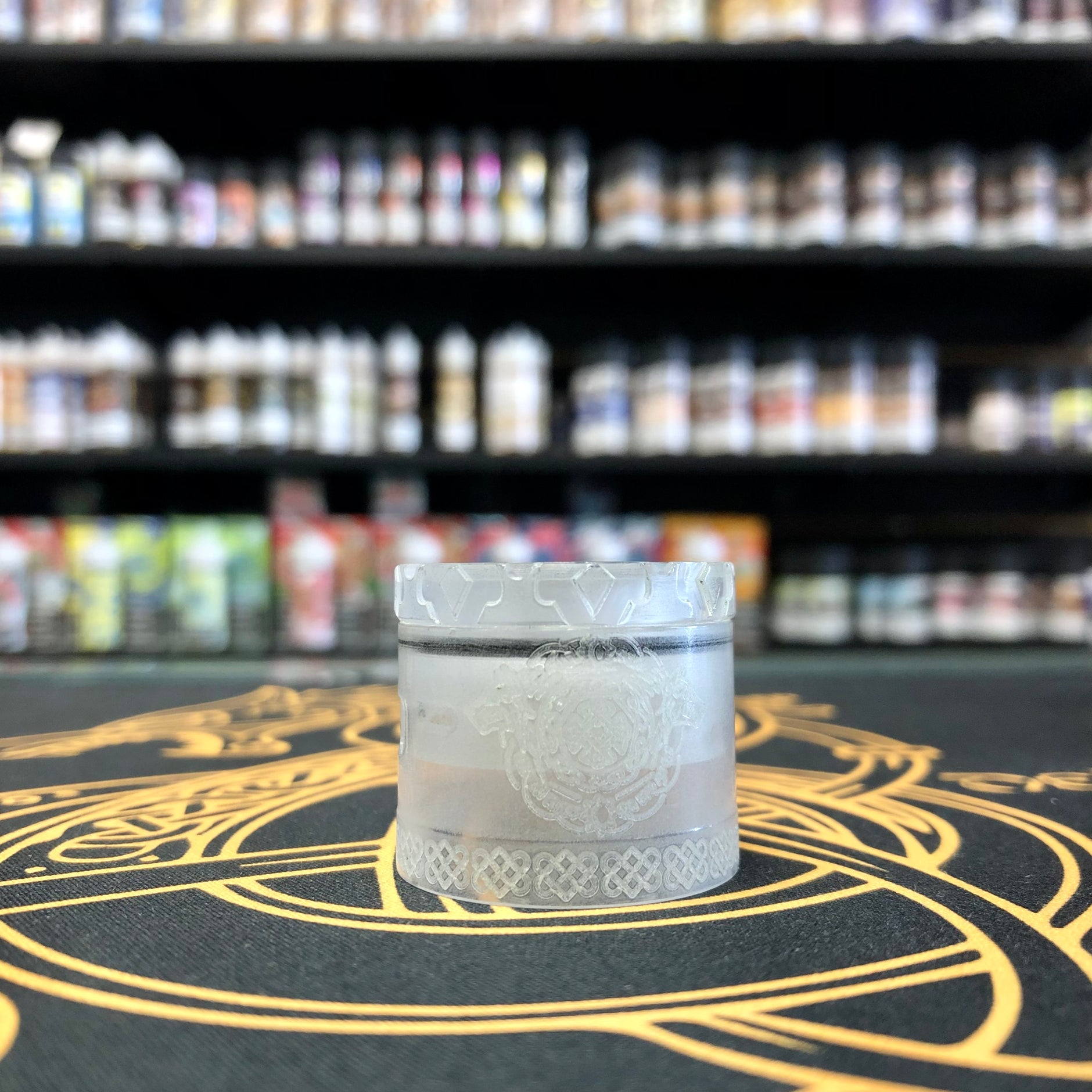 New Hardware – Hobby Delights