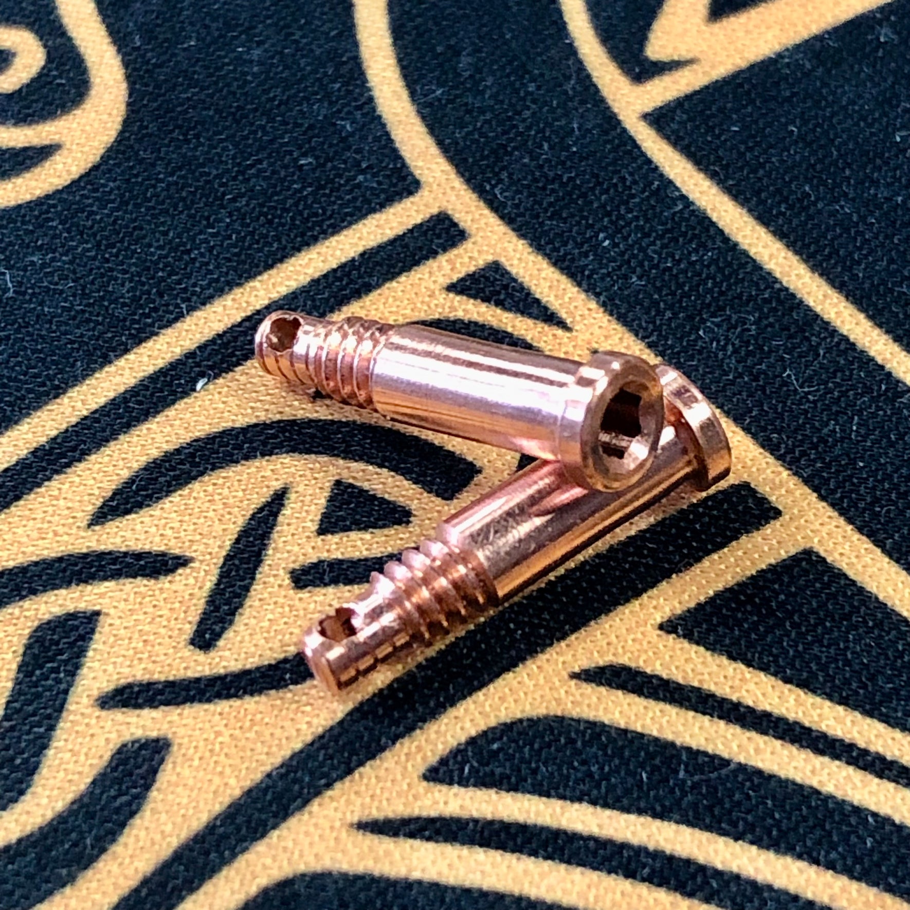 Hand Made Premium Coils – Hobby Delights