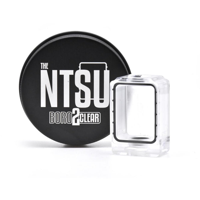 Boxer Mods – Hobby Delights