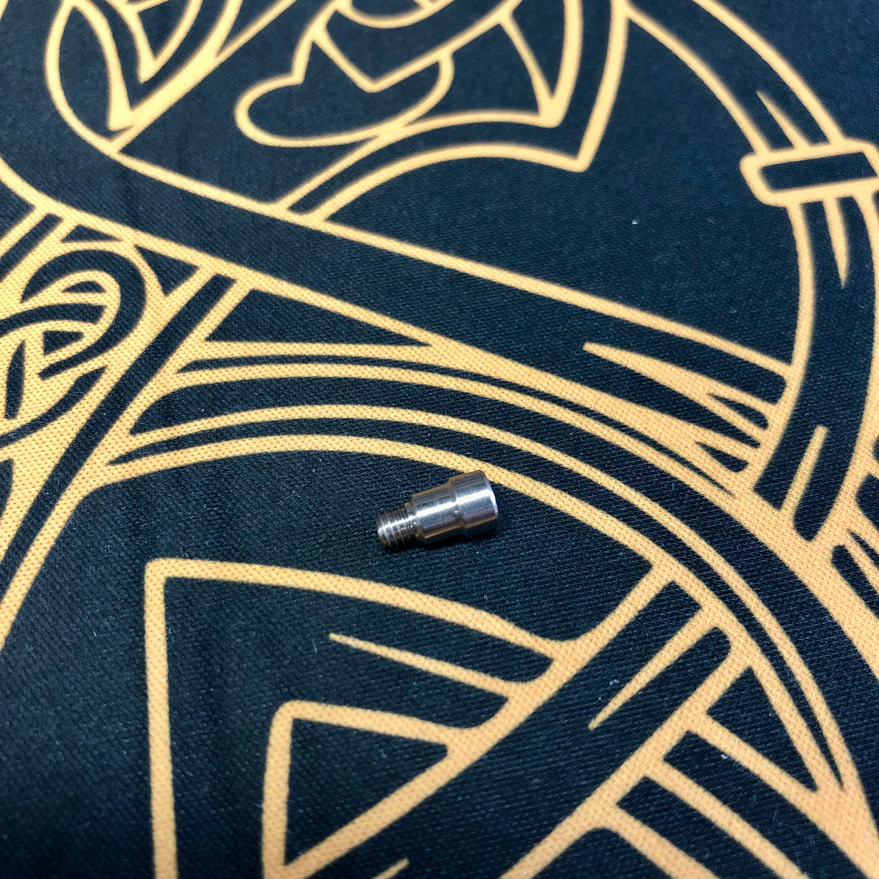 Hand Made Premium Coils – Hobby Delights