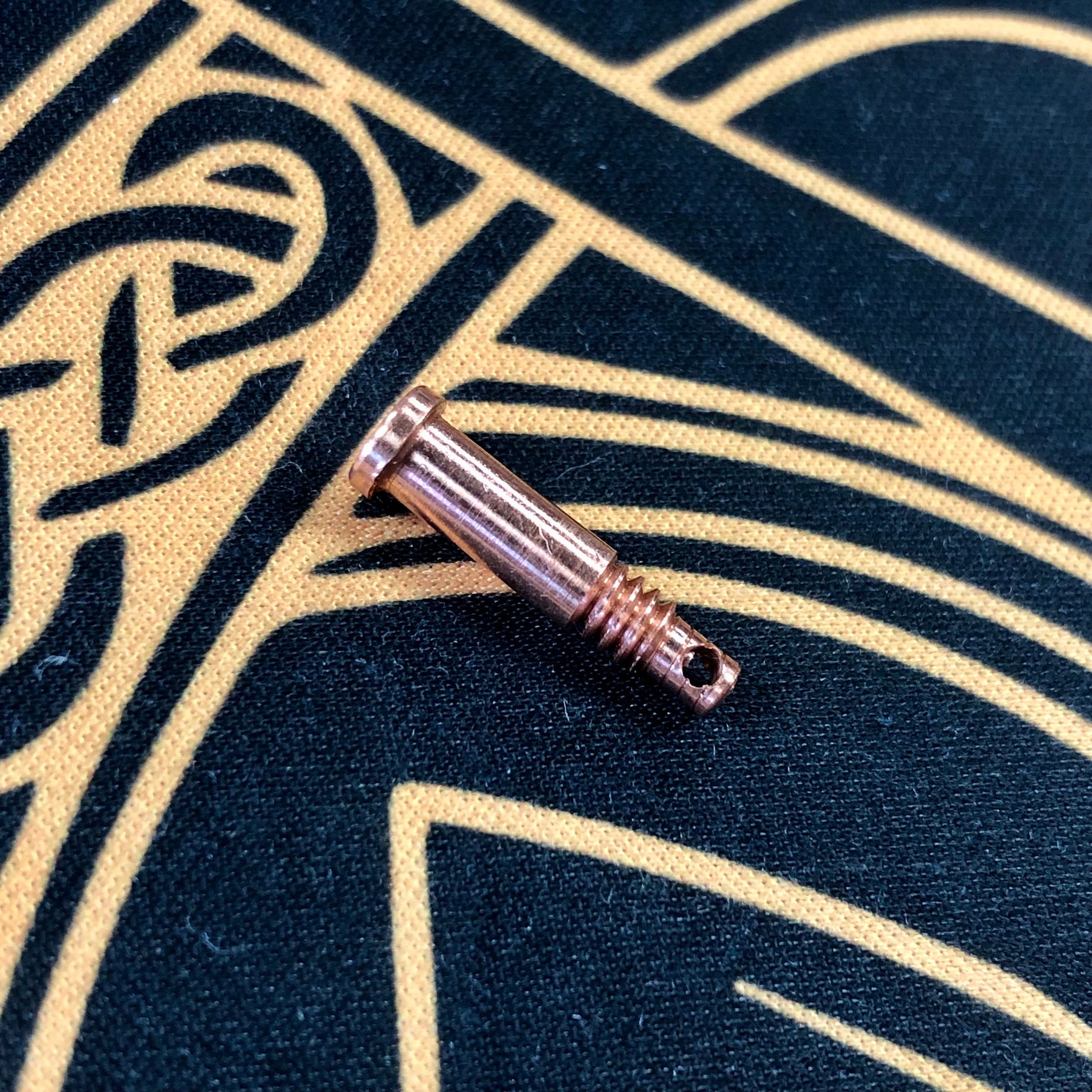 Hand Made Premium Coils – Hobby Delights