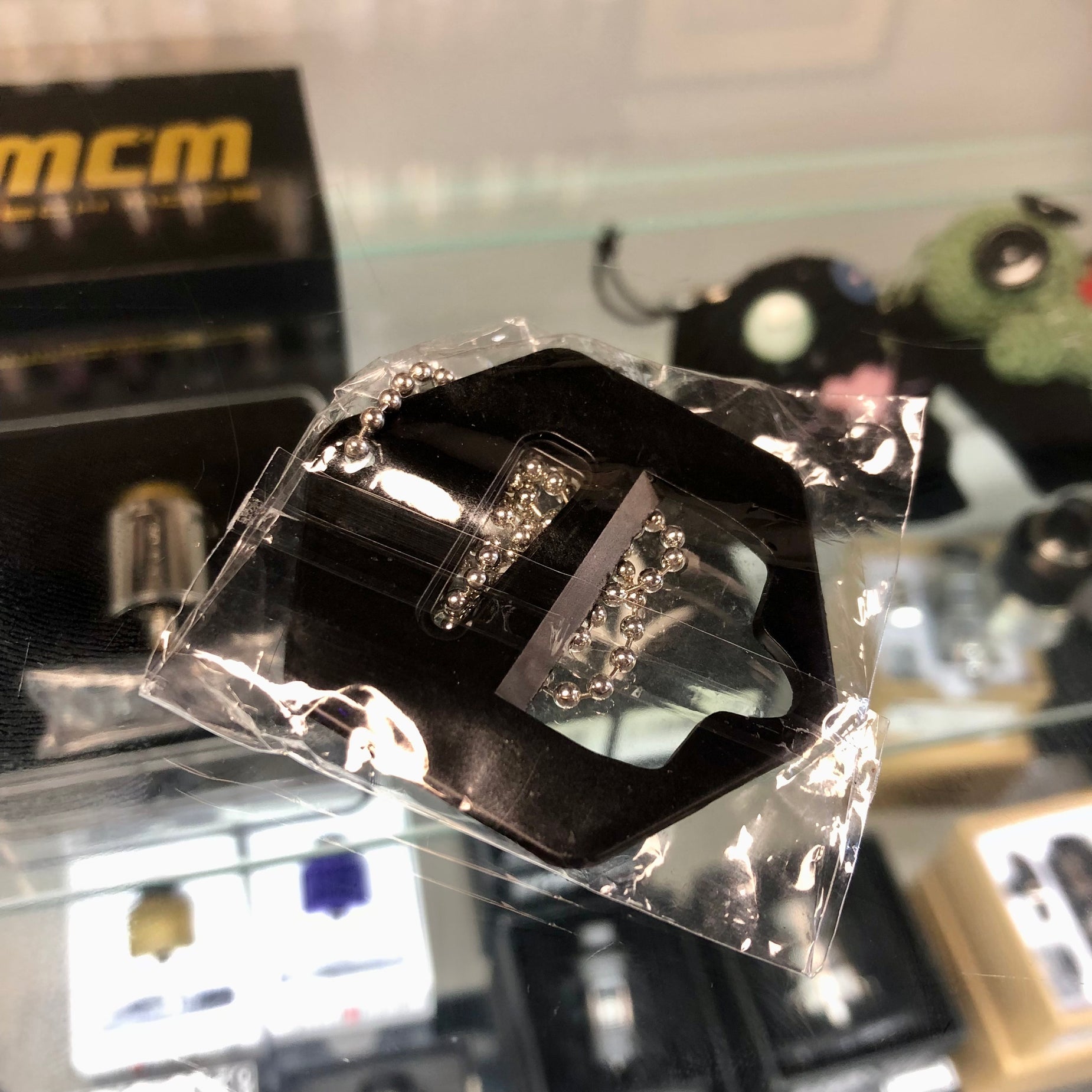 Boxer Mods – Hobby Delights