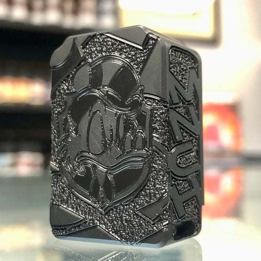 New Hardware – Hobby Delights