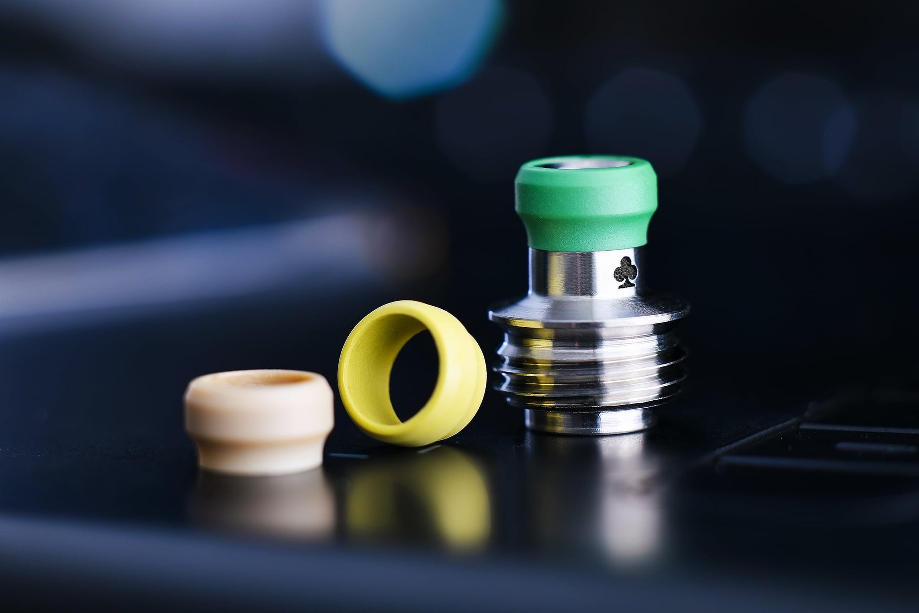 Boxer Mods – Hobby Delights