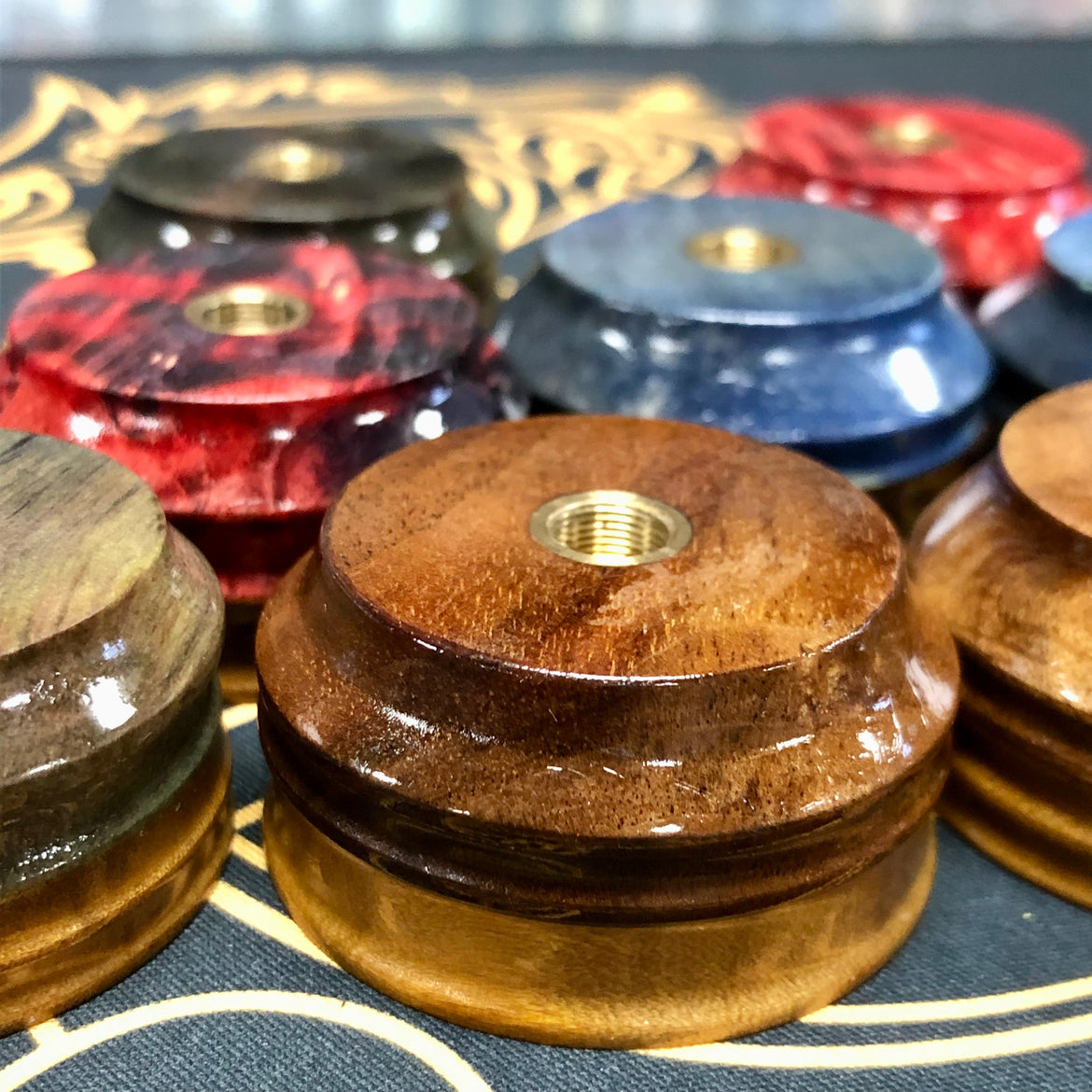 Devices – Hobby Delights