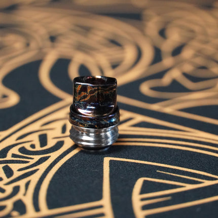 New Hardware – Hobby Delights