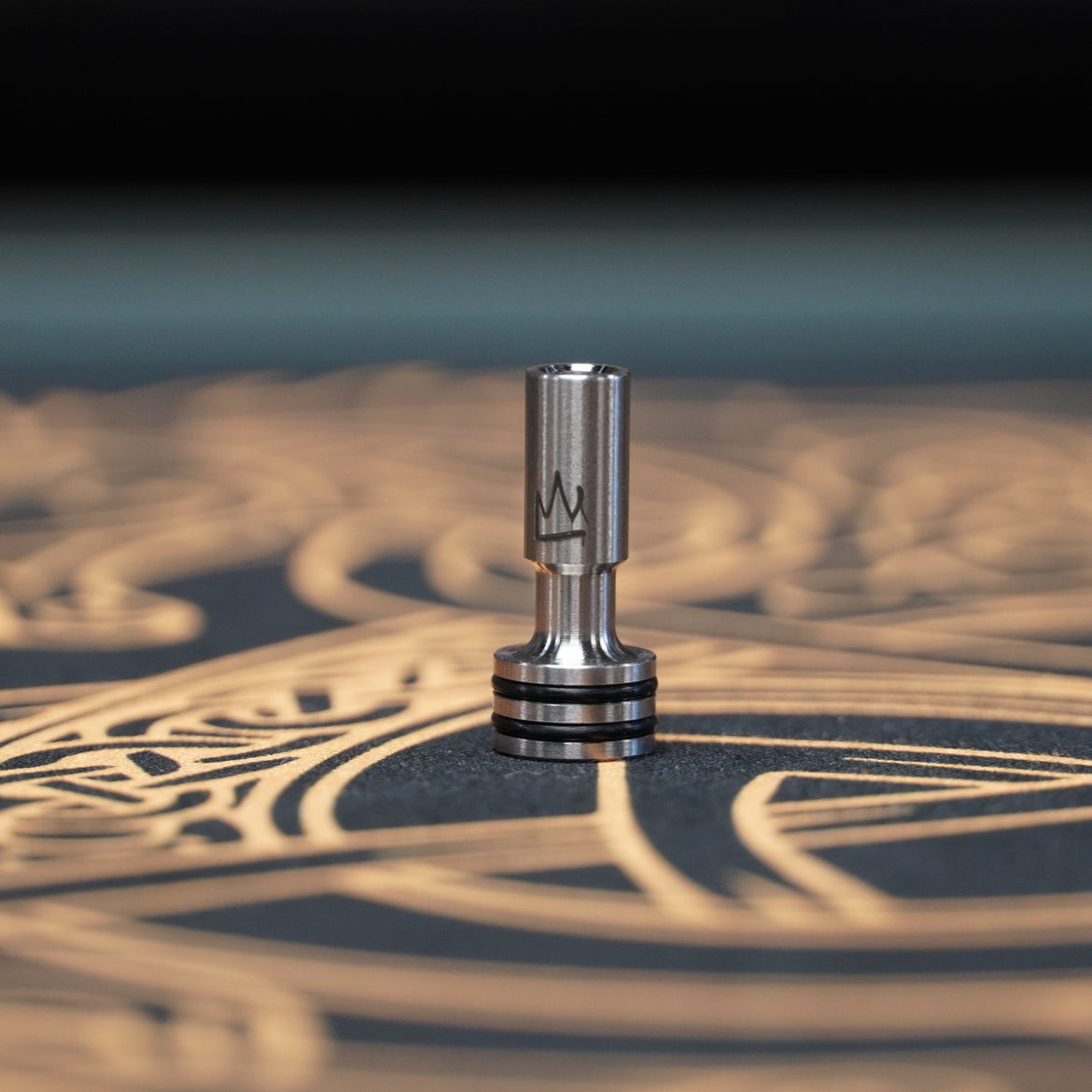 Mech Coils – Hobby Delights