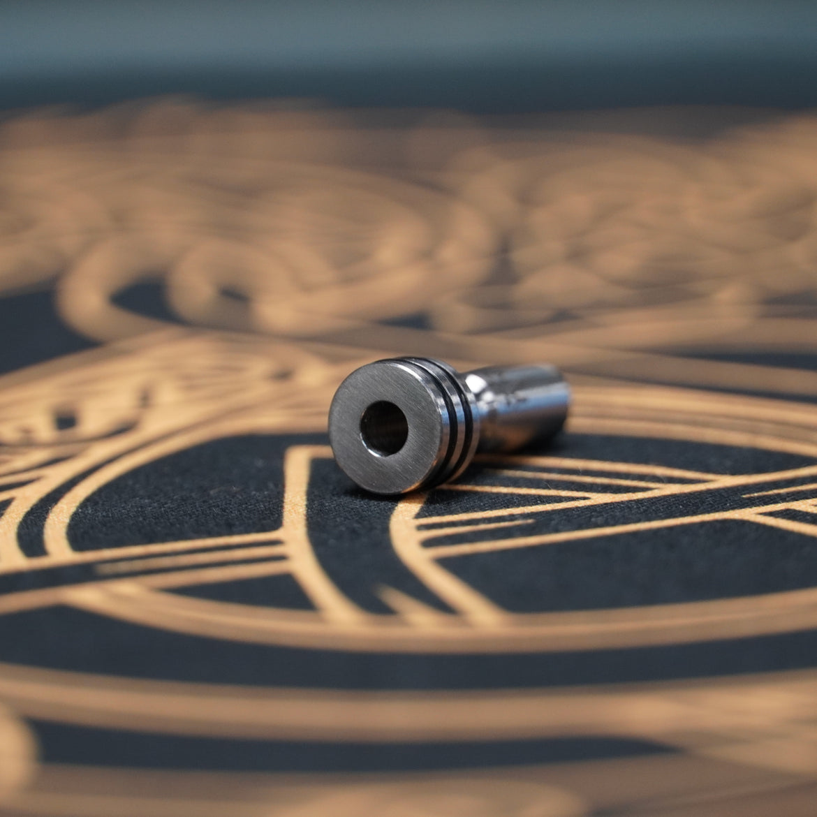 Mech Coils – Hobby Delights