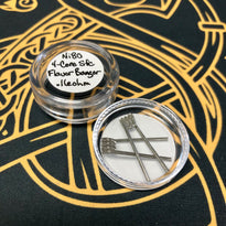 Boxer Mods – Hobby Delights