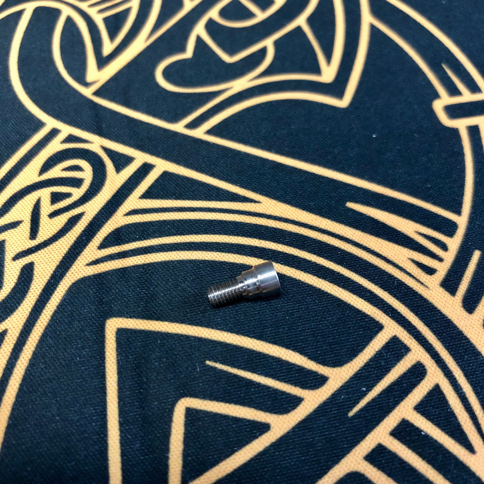 Mech Coils – Hobby Delights