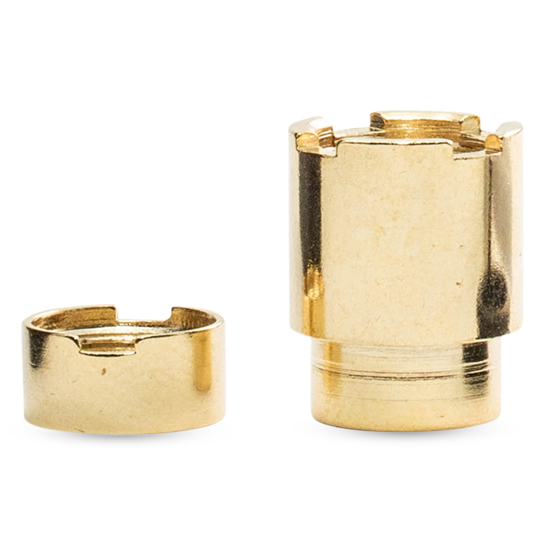 Cartisan - Replacement 510 Magnetic Adapters – Hobby Delights