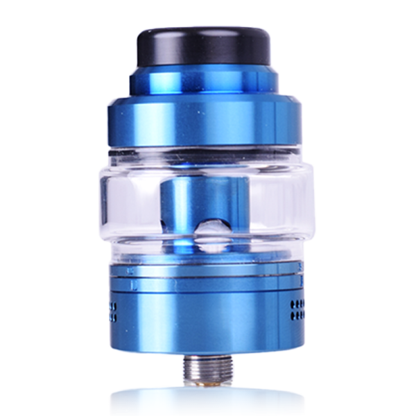 Shift Subtank (Sub-Ohm Tank) - Vaperz Cloud – Hobby Delights