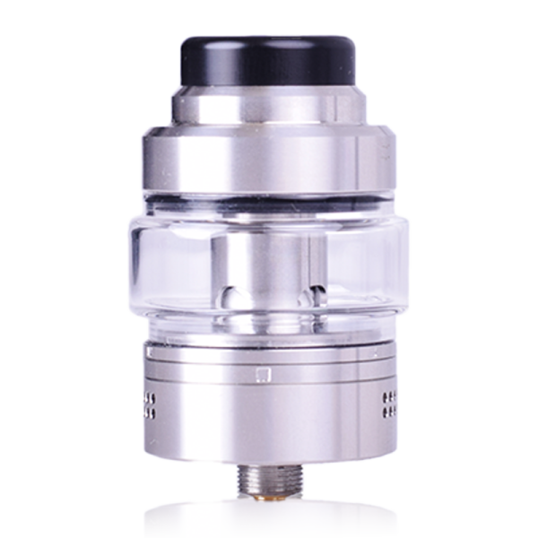 Shift Subtank (Sub-Ohm Tank) - Vaperz Cloud – Hobby Delights