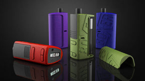 Boxer Mods – Hobby Delights