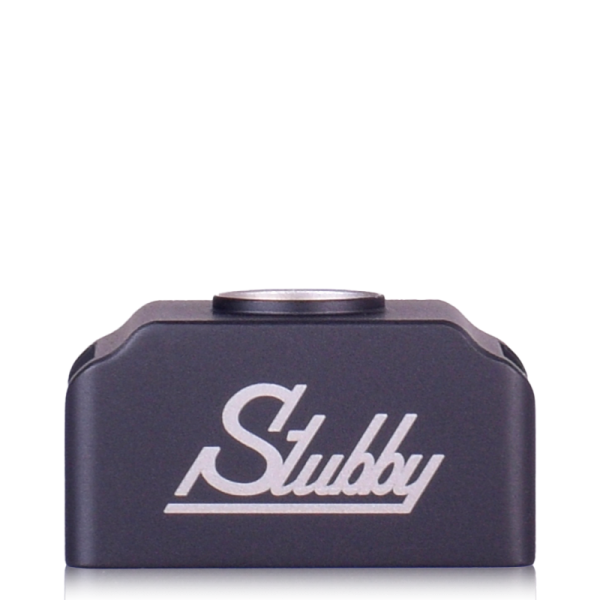 Stubby AIO MTL Kit – Hobby Delights